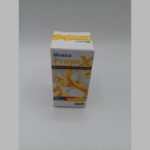 Webshop - TELJESÍTMÉNYFOKOZÓK