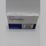 Eredeti ⭐ Zymoplex rendelés