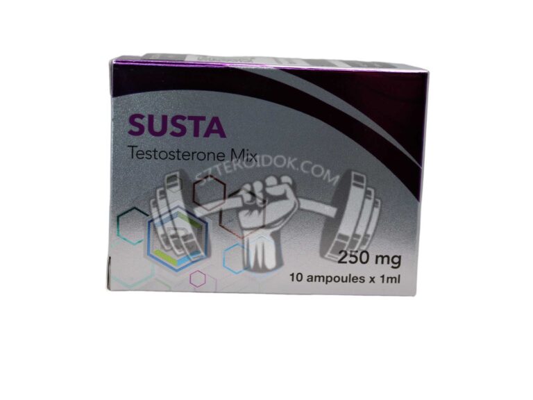 Eredeti ⭐ Susta rendelés